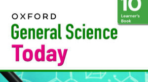 GRADE 10 GENERAL SCIENCE NOTES STAND ONE: INTRODUCTION TO GENERAL ...